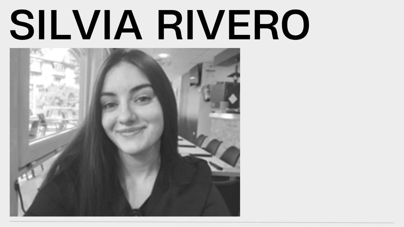 Quedarse o marcharse: ser joven en el medio rural | Dragón Digital